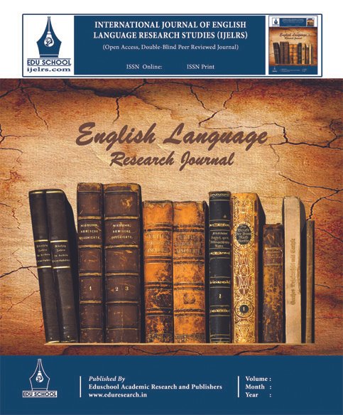 Research Publications